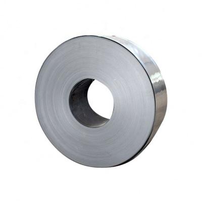 Китай 160773-1 (Cut Strip) продается