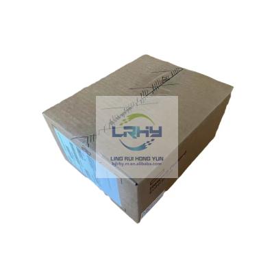 Китай 3-1447221-3 (Mouser Reel) продается