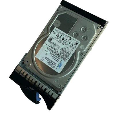 China 3-1447221-3 (Mouser Reel) for sale