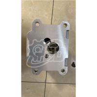 China 927717-3 for sale