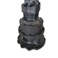 China 927717-3 for sale