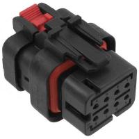 China 776532-4 for sale
