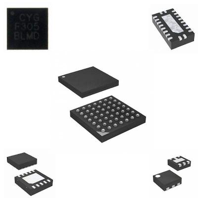 China 7-2232358-4 for sale