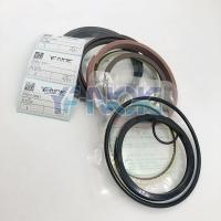China 917979-6 for sale