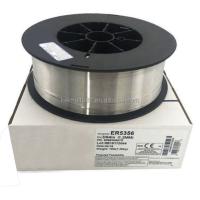 China ERZ-C40CK951W for sale