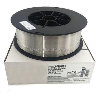 Китай ERZ-C40CK951W продается