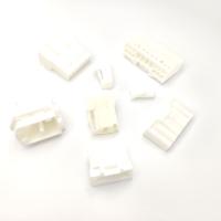 China 1-967627-3 for sale