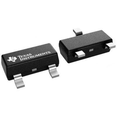 Китай TMAG5115B1CQDBZR продается