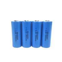 China ERZ-VA5V221 for sale