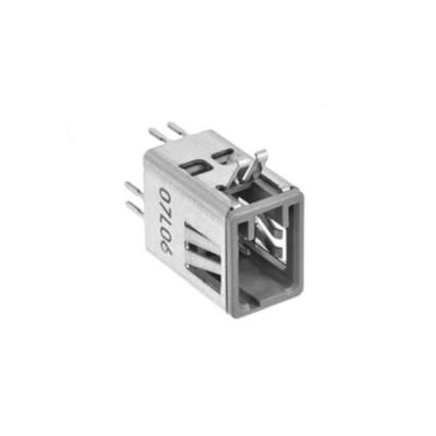 Китай GT17HN-16DP-2H(10) продается