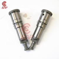 China 1-1563305-2 for sale