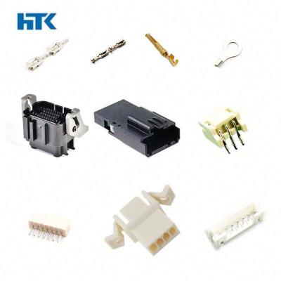 Китай 2040487-1 продается