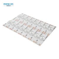 China 927770-3 (Cut Strip) for sale