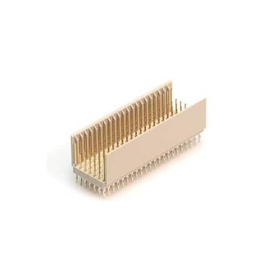 Китай PCN21B-110PA-2PF-G(49) продается