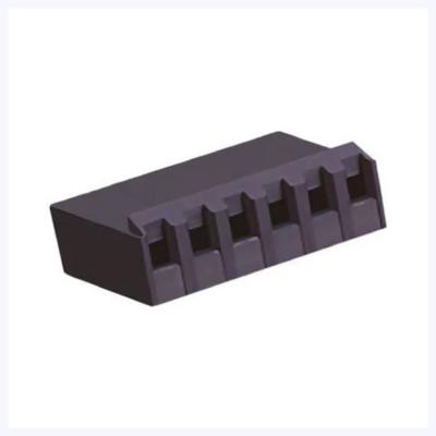 Китай 19427-0023 продается