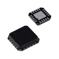 China MMCX-LP-088(40) for sale