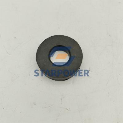 China 646530-1 for sale