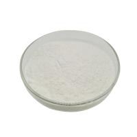 China POB-LRP-6(40) for sale