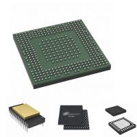 China 1123371-1 for sale