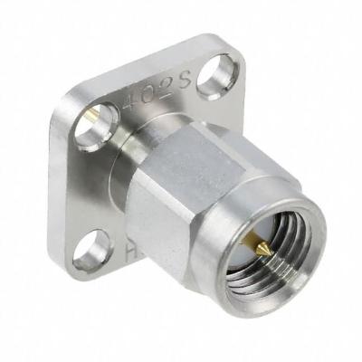Китай HRM-402S(40) продается