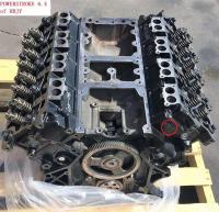 China 4-184464-6 for sale