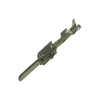 China 1-962843-1 for sale