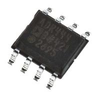 China 106996-1 for sale