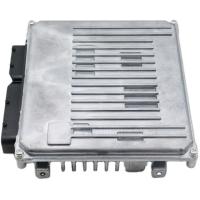 China 8-1438082-5 for sale
