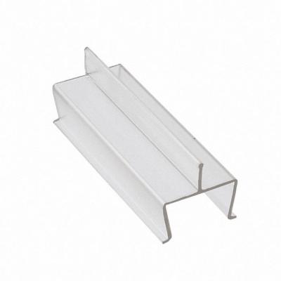 Китай 646502-1 продается