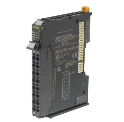 Китай NF-T-12 продается