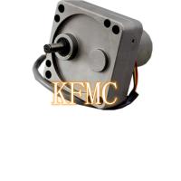 China 6-1437710-5 for sale
