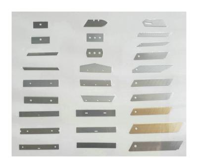 Китай 19420-0004 (Cut Strip) продается