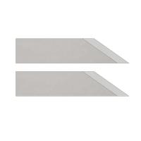 China 19420-0004 (Cut Strip) for sale