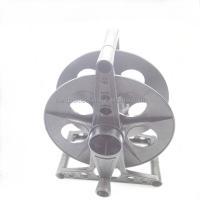 China 34083-2002 (Mouser Reel) for sale