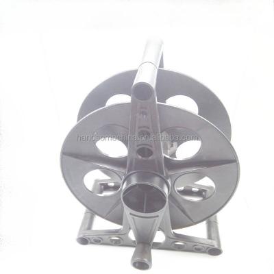 Китай 34083-2002 (Mouser Reel) продается