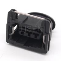 China 1-827578-1 for sale