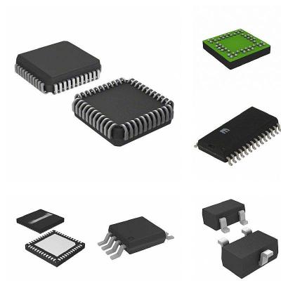 Китай PL71-R-3(40) продается