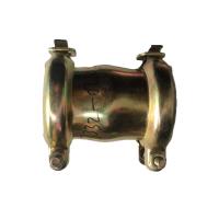 China 85084-0700 for sale