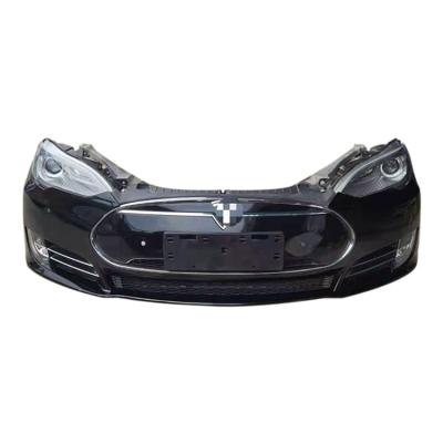 Китай 73404-1069 продается