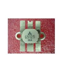 China GT25-32DP-2.2H(01) for sale