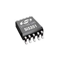China GT25-32DP-2.2H(01) for sale