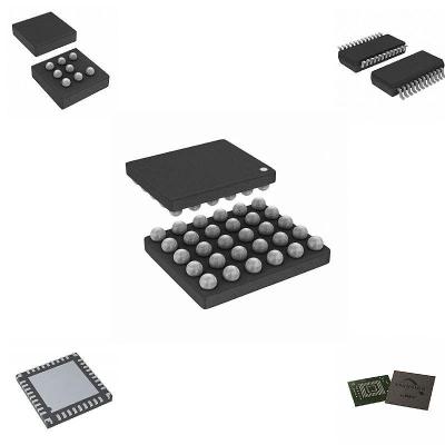 Китай 5415407-1 продается