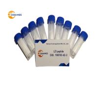 China POB-R-4(40) for sale