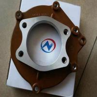 China 75875-0006 for sale
