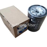 China 75875-0006 for sale