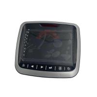 China 75875-0006 for sale