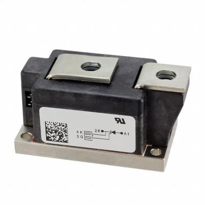 Китай LS431650 продается