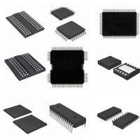 China 5223000-1 for sale