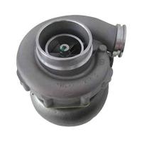 China 73944-0002 for sale