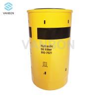 China 75198-2502 for sale